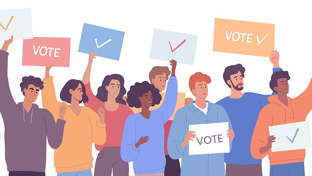 Take Action – Winona County Democratic Farmer Labor Party