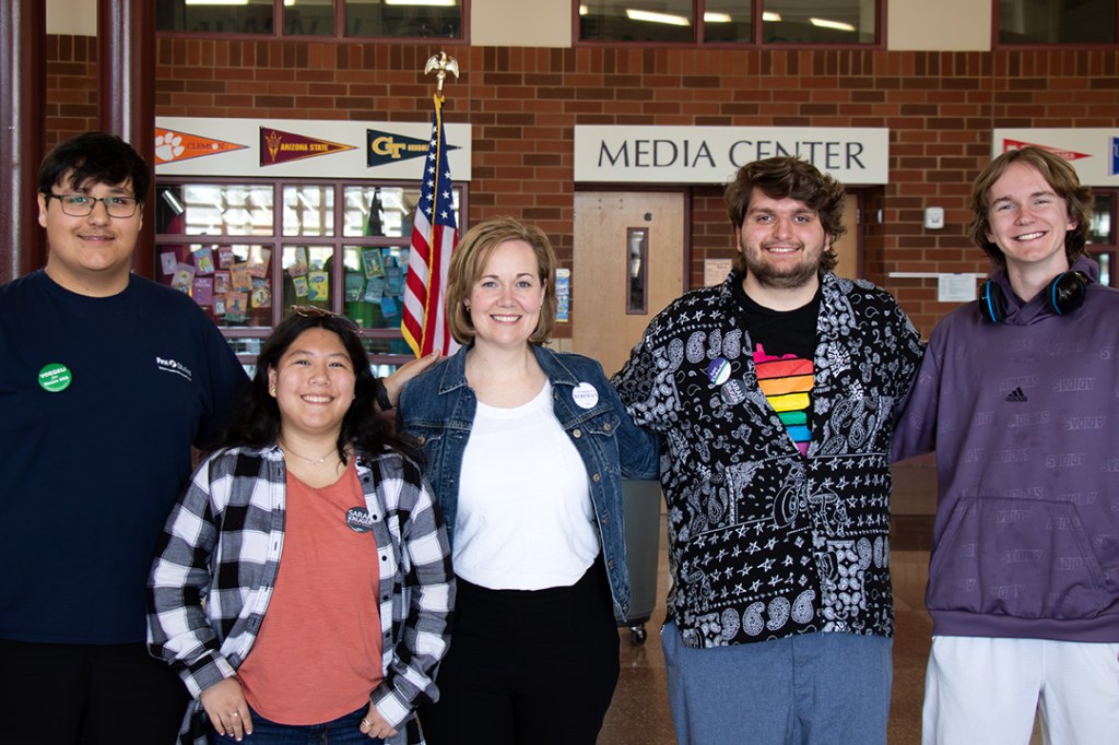 News & Updates – Winona County Democratic Farmer Labor Party