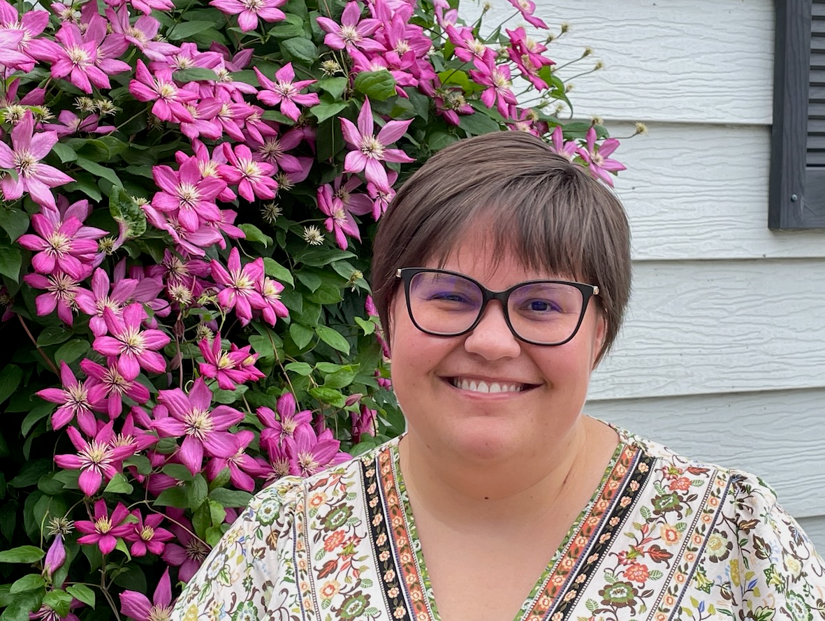 LOCAL PASTOR DOESN’T SEE CHRIST IN CHRISTIAN NATIONALISM – Winona ...